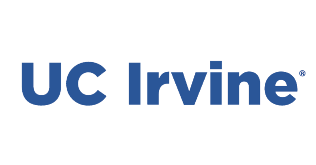 Uc Irvine Logo UC Irvine Announces Athletics Hall Of Fame Class Of